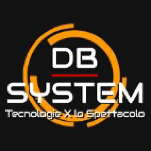 DB-System | Service Audio, Luci, Ledwall | Tecnologie e Soluzioni X Eventi